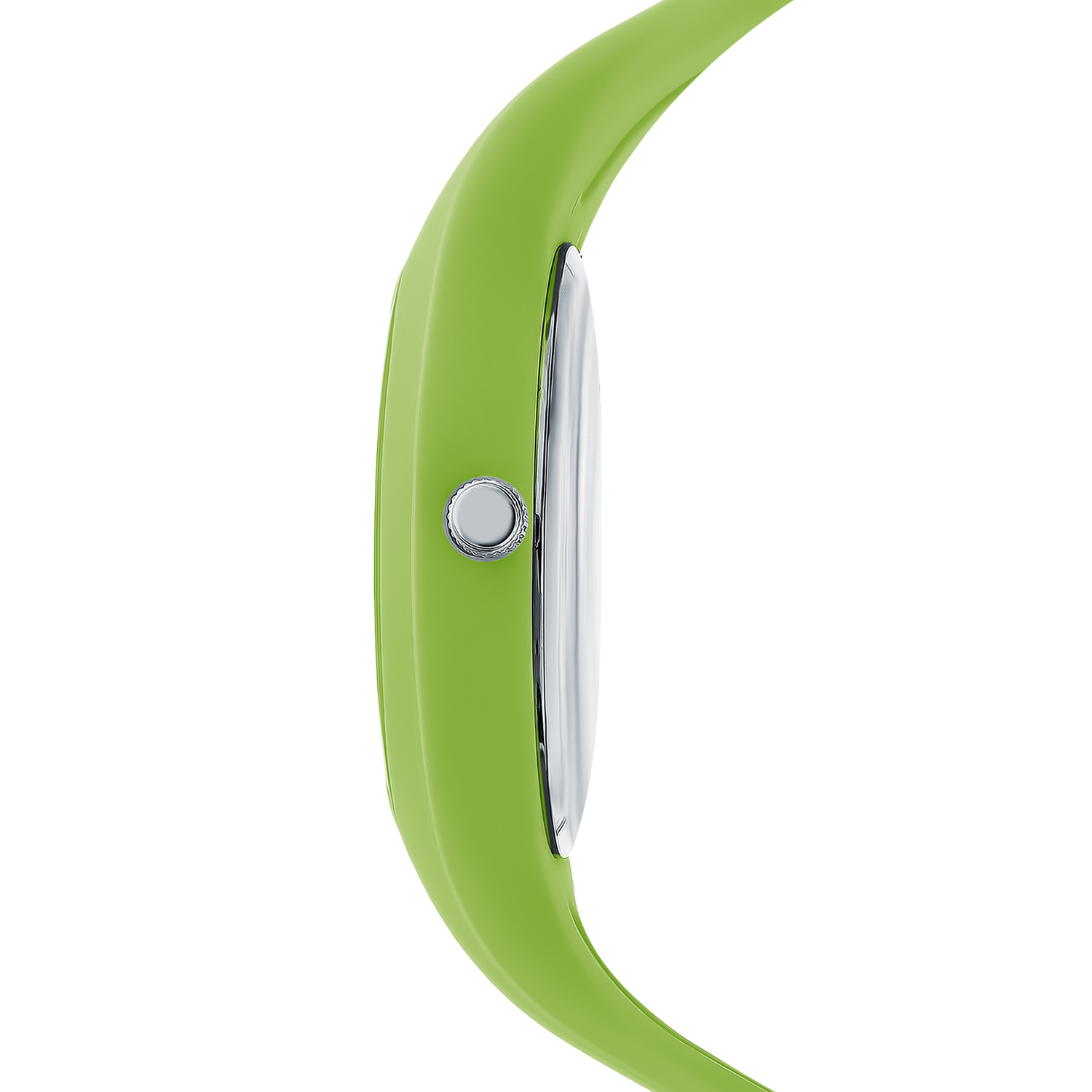 Часы женские SUNLIGHT SP40RQQ-01RQ: металл — купить в интернет-магазине ...