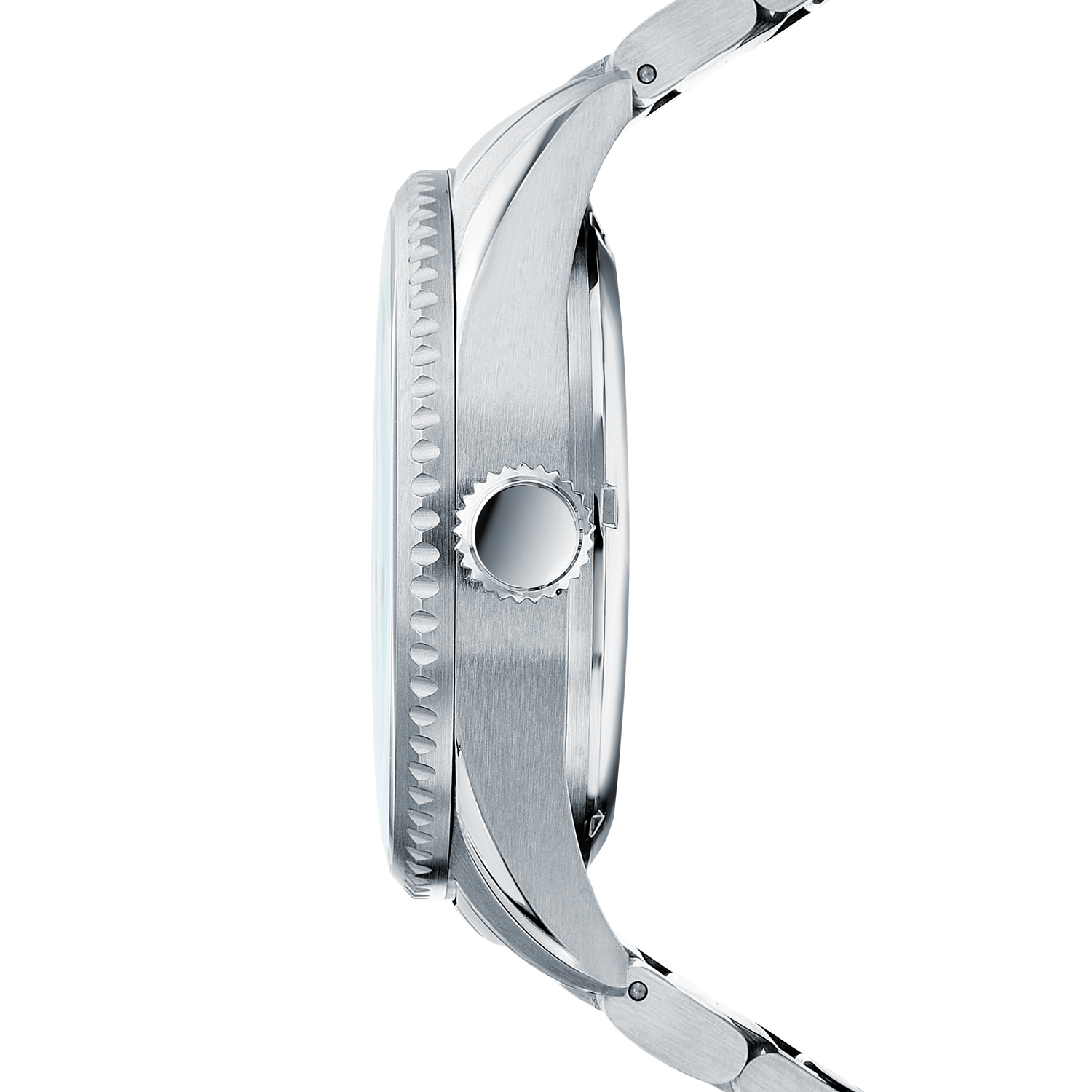 Часы мужские OKAMI OKAMI KL1-42-0-YYX-B3-SBS: сталь — купить в интернет ...