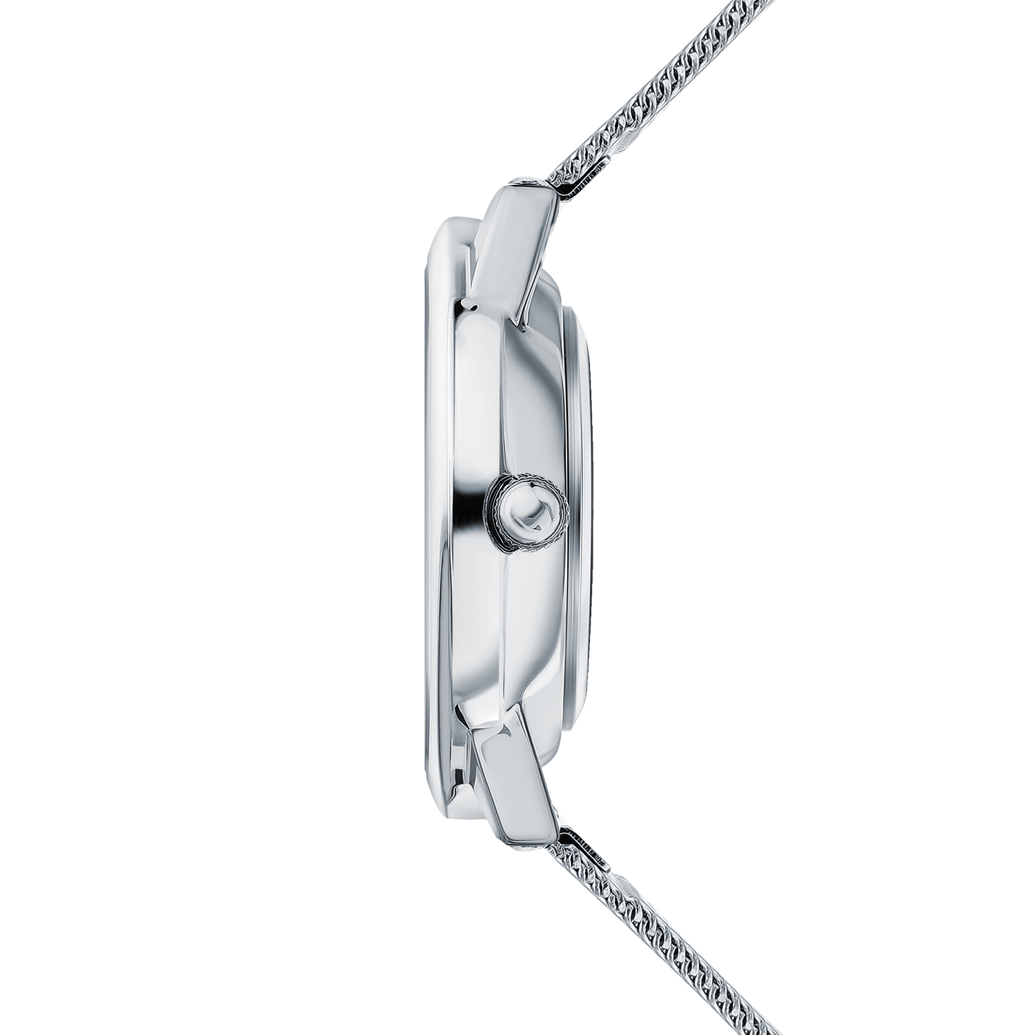 Часы женские SUNLIGHT SUNLIGHT S03-30-0-YZX-BM-STS: металл — купить в ...