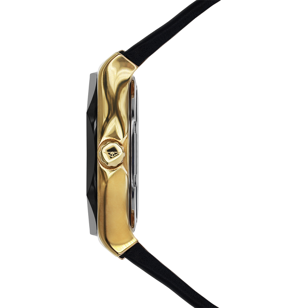Часы женские 33 ELEMENT 33 ELEMENT 331604C: керамика, австрийские ...