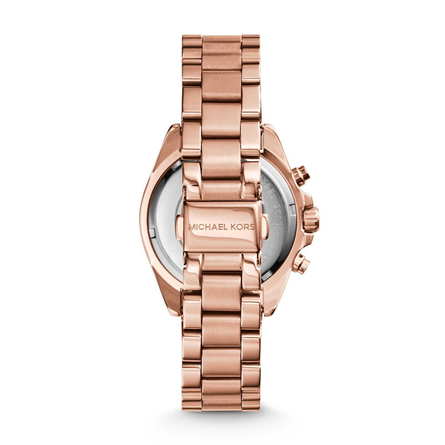 Часы женские MICHAEL KORS MK5799 MICHAEL KORS MK5799: сталь — купить в ...