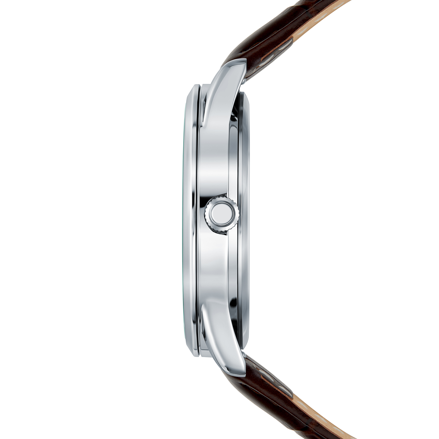 Часы мужские TAMER TAMER TC6-41-M-YYX-SL-SAC: металл — купить в ...