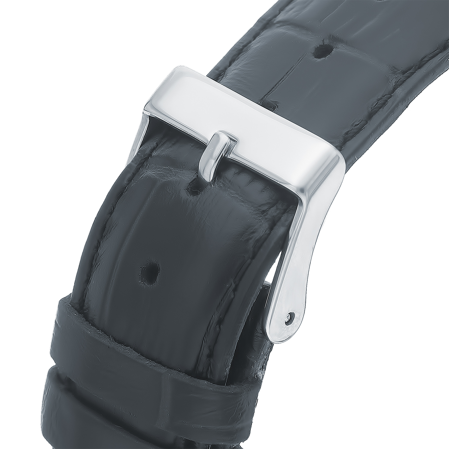 Часы СЛАВА СЛАВА 1401713/2115-300 — купить в Санкт-Петербурге, фото ...