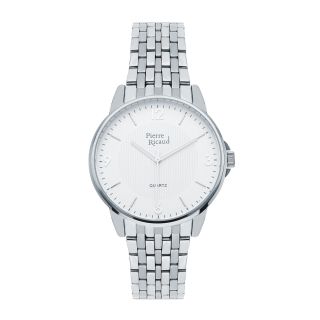 Часы мужские PIERRE RICAUD P60035.5153Q PIERRE RICAUD P60035.5153Q ...