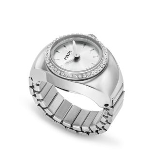 Часы женские FOSSIL ES5321: 316l — купить в интернет-магазине SUNLIGHT ...