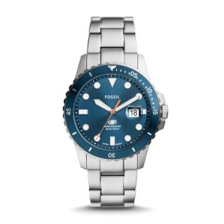 Часы мужские FOSSIL FS6050: 316l — купить в интернет-магазине SUNLIGHT ...
