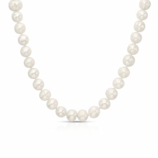 Ювелирные украшения SUNLIGHT — каталог фирменного интернет-магазина ...