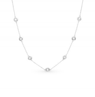 Ювелирные украшения SUNLIGHT — каталог фирменного интернет-магазина ...